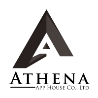 About – Athena App House
